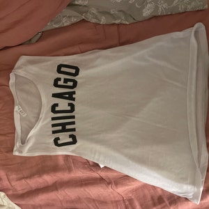 Ocean Wave Sweatshirt, Wave Sweater, Beach Sweatshirt, Simple Wave ...