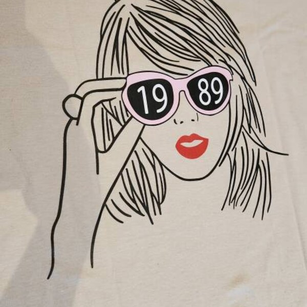 Be Kind BRUH Pink T-shirt Day Shirt Support Anti-bullying Campaign 2 ...