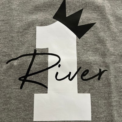 Personalised 1st Birthday Pyjamas, Baby Girl Pjs, Swan Theme, First ...