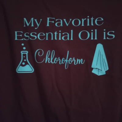 Mass Effect Shocked/surprised Nihlus SVG - Etsy