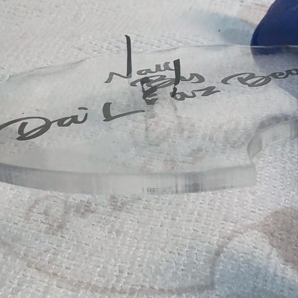 JDM Embroidered Badge Patch Iron on Sew on JDM Flag Modified Car Badge ...