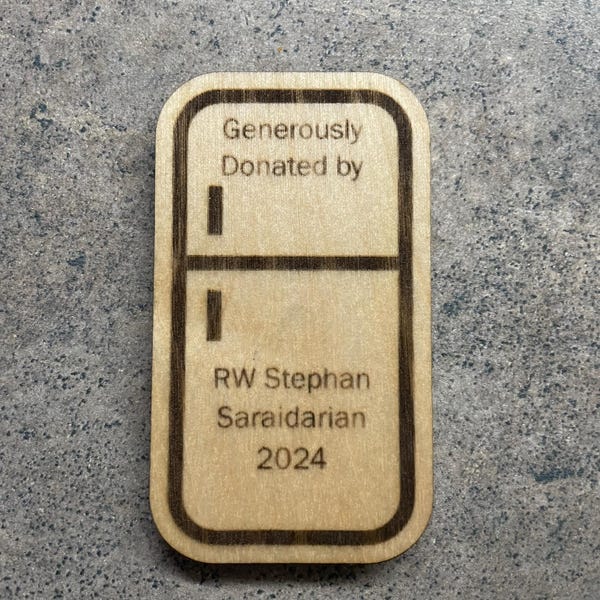 Beer Quotes Laser Cut Wooden Magnet Collection - Etsy