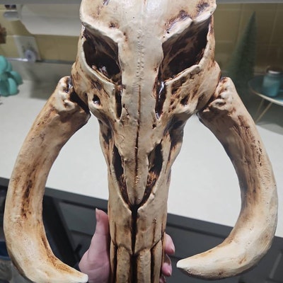 Jason Voorhees roy Friday the 13th Part 5 A New Beginning Hockey Mask ...