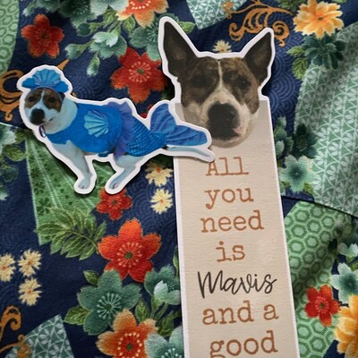 Thank You Mailbox Decal, Mailman Sticker, Mailbox Sticker, Mailbox ...