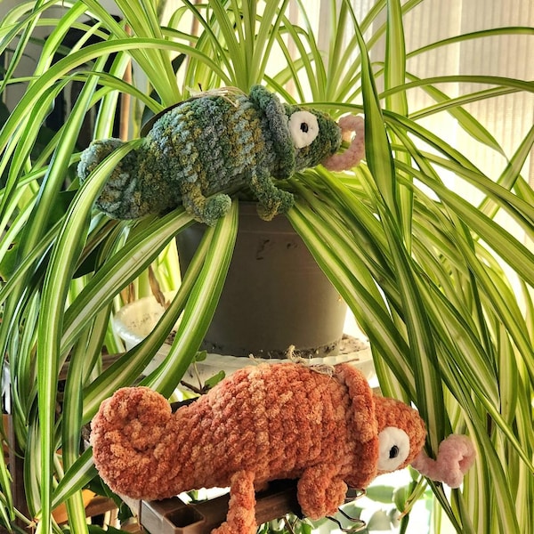 Pineapple Turtles Crochet Pattern, Fruit Turtles Amigurumi Set, No Sew ...