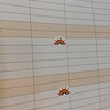 Clear Weather Stickers, Cloudy With Rain and Snow, Rain Stickers, Snow ...