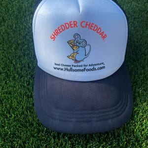 Custom Logo Lanyard Personalized Lanyard Breakaway Lanyard Custom ...