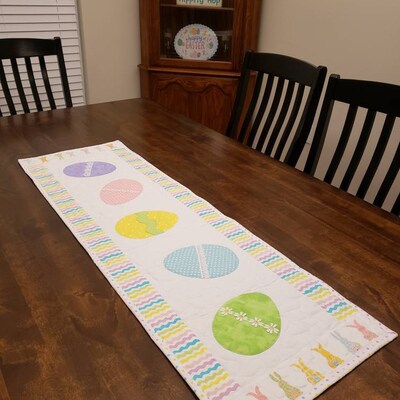 Crown Royal Quilt - Etsy