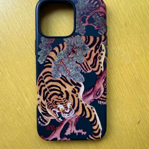 HANJI Paper Door Lamp - Korean Traditional Window Art, Mood Light ...