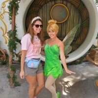 Cool Big Sis Club Shirt Front and Back Cool Big Sis Shirt - Etsy