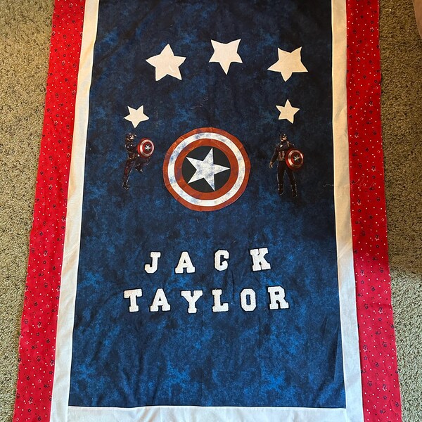 Teenage Mutant Ninja Turtle Cotton Fabric TMNT Turtle Power Pizza Toss ...