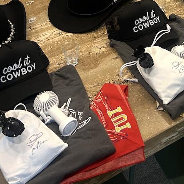 Pickleball and Prosecco Hat - Custom Trucker Hat - Bachelorette Hat ...