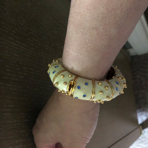 Vintage 1965 Mini Mod Pee Wees Doll, Blonde Bob Hair and Party Dress ...