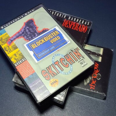 Re-animator Prop Replica Reagent Syringe - Etsy