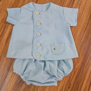 Cuddle Cape PDF Pattern, One Size Fits S XL - Etsy