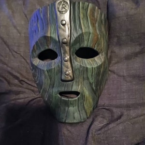 Pierced Fae Elf Ears - Etsy