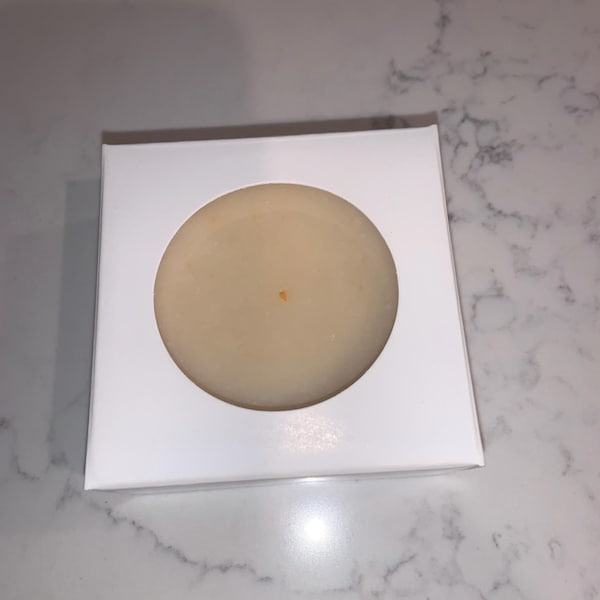 1lb or 2lb Slsa, Eco Certified Surfactant, Lathanol, LAL Coarse, Sodium ...