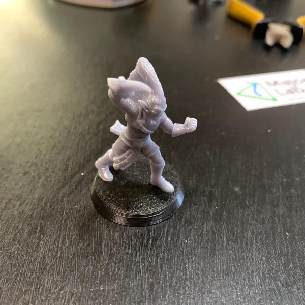 OWA Conquistadors Style Big Pack 34 Models Old World Alliance and Human ...