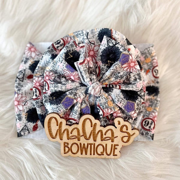 Digital Seamless File, Printable Paper, Repeating Pattern, Seamless ...