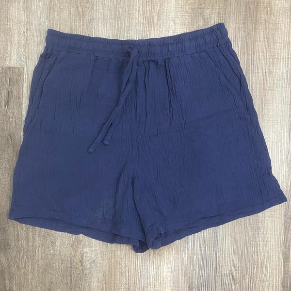 Tank Singlet Top Women's PDF Sewing Pattern, Racerback Tank Top ...