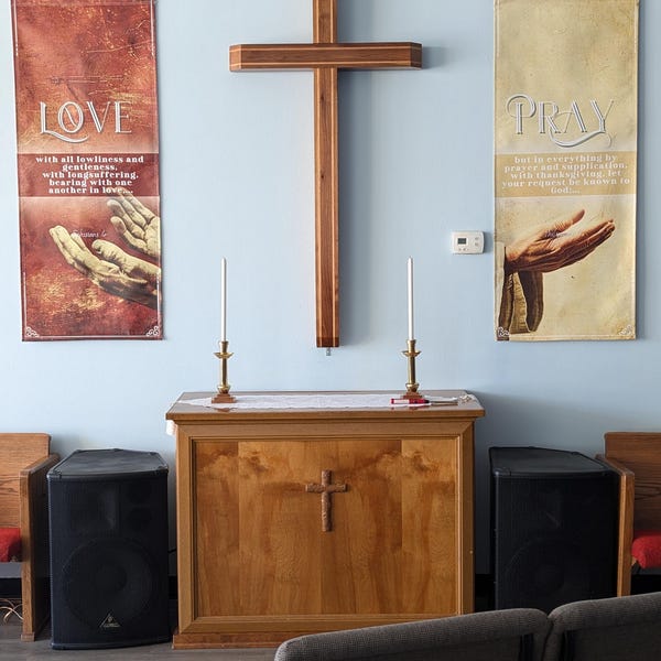 Memorial Backdrop, in Loving Memory Banner, Repass Backdrop, Funeral ...