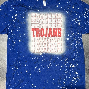 Colts SVG Bundle 1 - Etsy