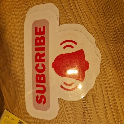 Starbucks Banner Starbucks Themed Party Starbucks Bunting Starbucks ...