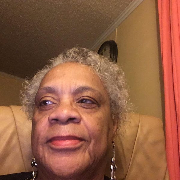 CRUMBS & POWDER - Edible Clay/ Calaba Chalk / African Kaolin Crumbs ...