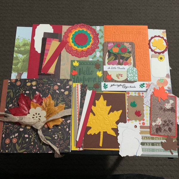 Balloon Confetti, Cardstock Confetti, Card Stock Balloons, Scrapbooking ...