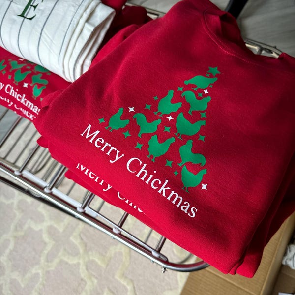 Dada Cow Print Svg, Western Dad Png, Cricut Cut Files and Sublimation ...