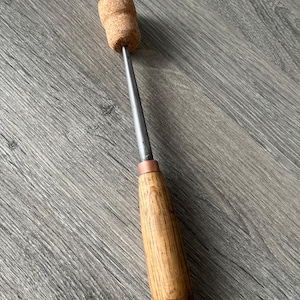 Basketry / Willow Weaving Bodkin - Etsy UK