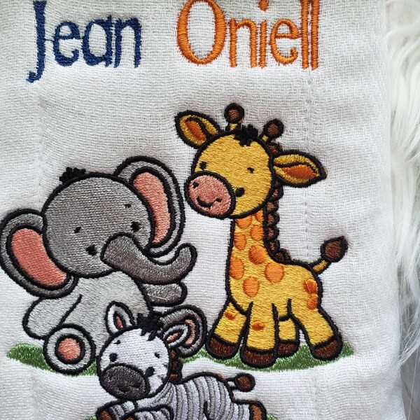 SET OF 5 Bow Embroidery Designs, Cute Bow Embroidery, Each Bow 1.00" to ...