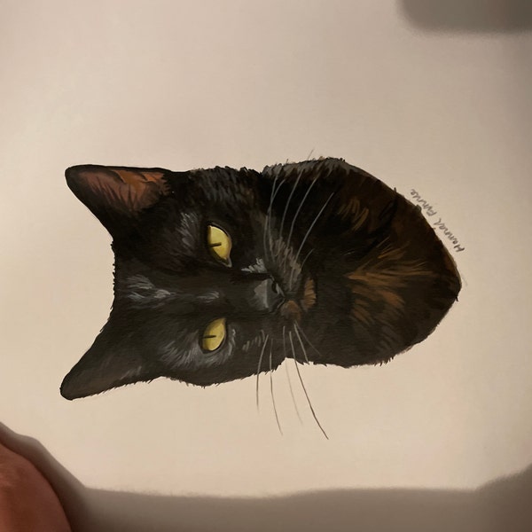 Dolly Parton Poster - Etsy