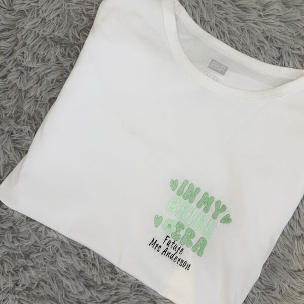 Fourth Wing Inspired Machine Embroidery Design File 5x7 & 4x4 PES DST ...