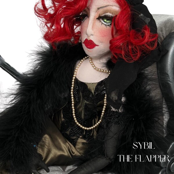 Off White Orange Ditsy Floral Pattern Printed on 100% Poly Fancy Yoryu ...