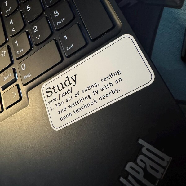 Meme Sticker “leonardo Da Vinci - Dicaprio” - Funny Actor Sticker for ...