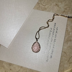 14K Real Solid Gold Dandelion Jewelry, Dainty Dandelion Flower Coin ...