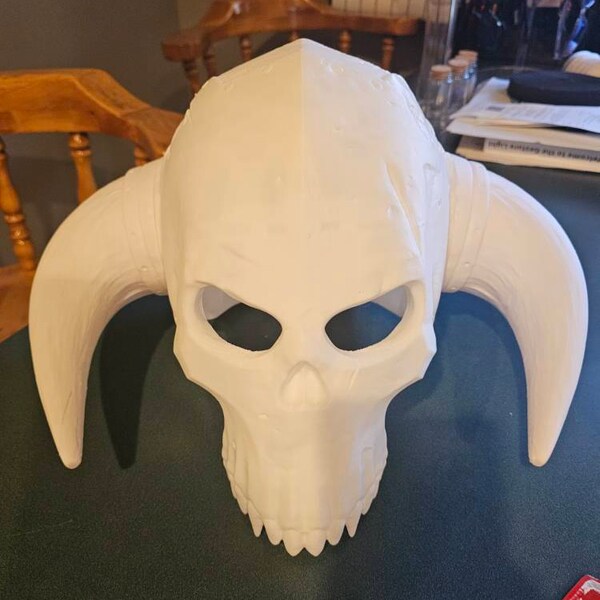 Air Jordan Logo.3d Printer STL - Etsy