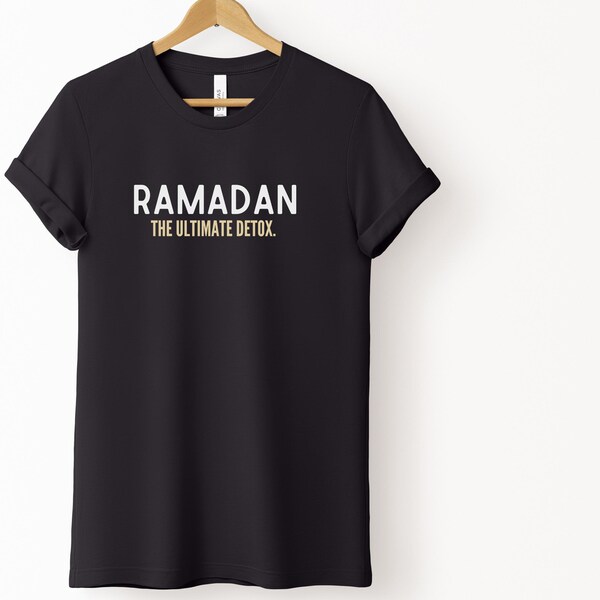 Editable Color Chart Gildan 5000 | Folded T-shirts 55 PNG Transparent ...