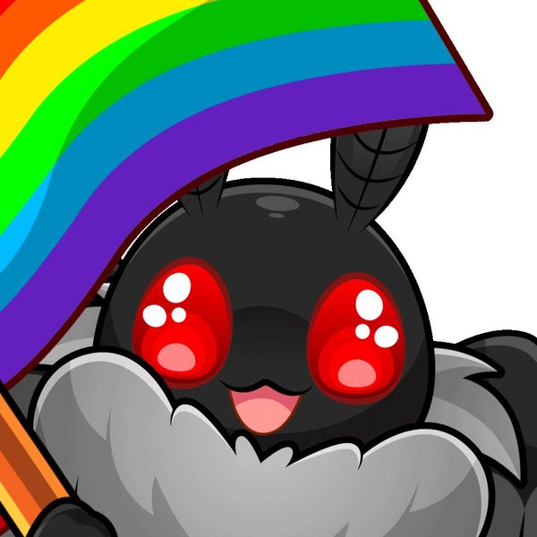 6x Custom Animated Emotes, Emojis, Sub Emotes for Your Twitch, Youtube ...