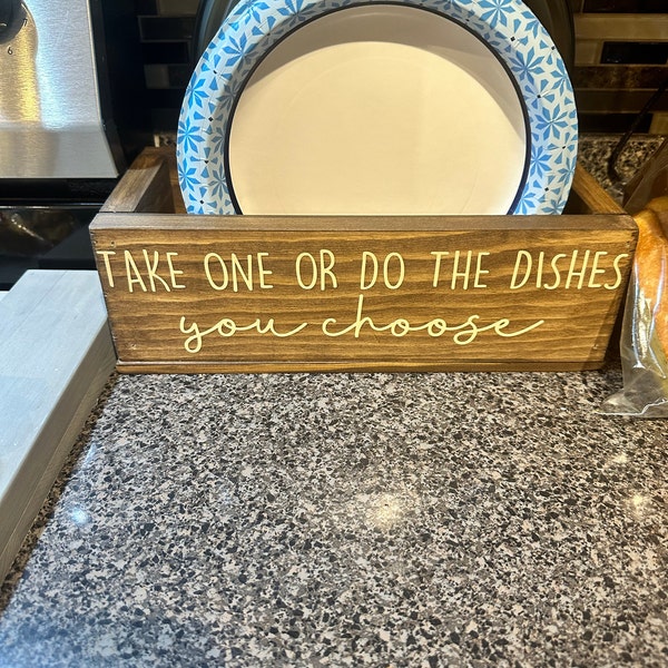 Custom Mini Wood Blocks Inspirational Blocks Home Decor Desk Decor ...