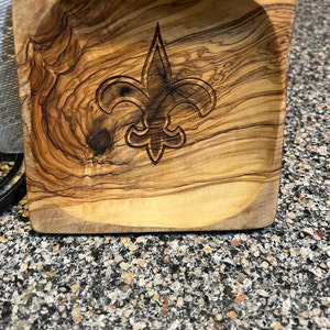 Custom Wooden Boot Jacks Pine and Leather Boot Jacks - Etsy