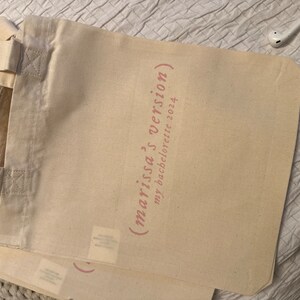 Hangover Kit Bags Hangover Kits Groomsman Gift Bachelor Party Hangover ...