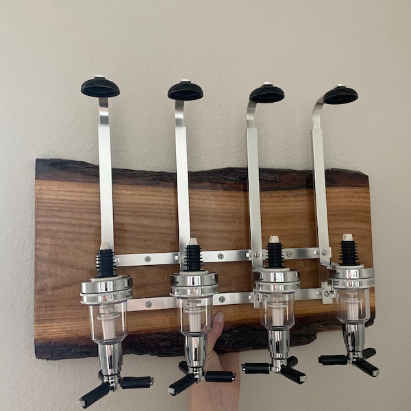 Golf River Table Live Edge End Table Artificial Turf Golf Table Epoxy ...