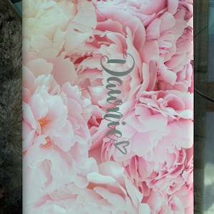 PASTEL SOLID COLOR Laptop Skins Choose Your Color Universal | Etsy