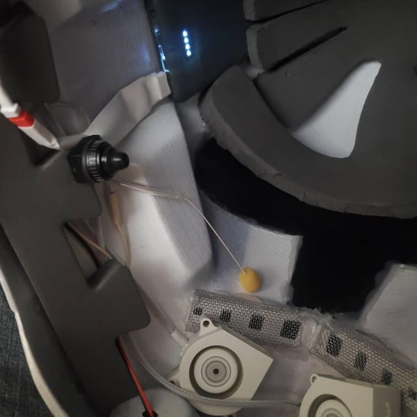 Universal Audio System - Etsy