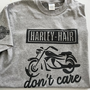 Word Bundle SVG Cutting Files or Printing Files, Digital Downloads ...