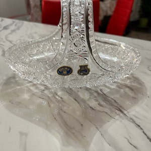 Large Bust of a Girl Terracotta Urbach Brothers Turn - Etsy