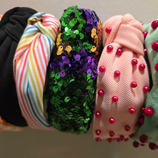 Preppy Coin Purse Beaded Bag Custom Purse Beaded Wallet Coin Pouch ...