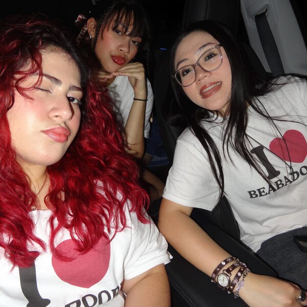 I Love Malcolm Todd Shirt - Etsy